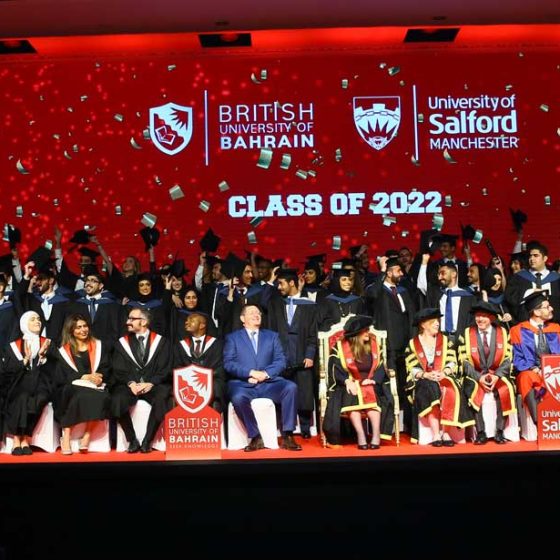 Home - Explore Educational Institutions in Bahrain | Top schools | Best ...